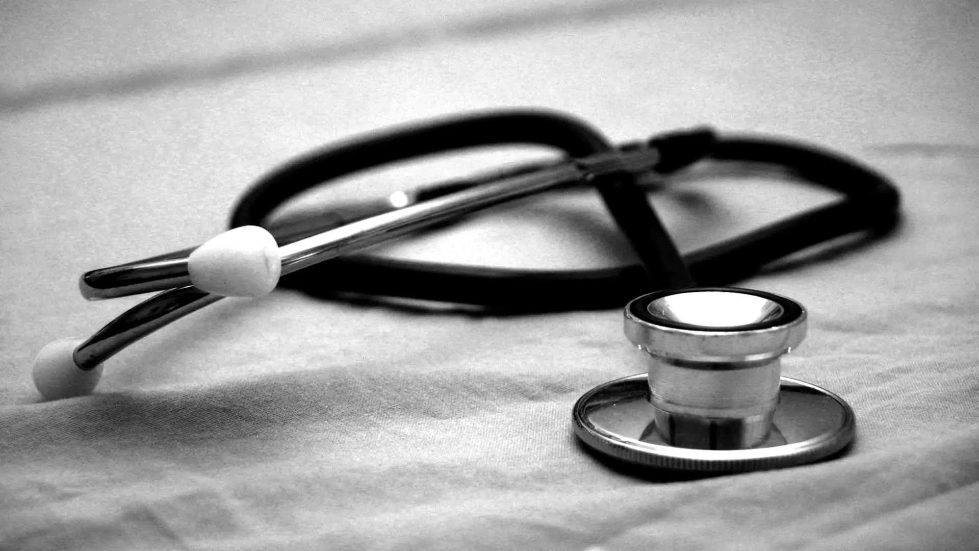 Bampton Medical Practice - Open as Usual | Bampton Beam