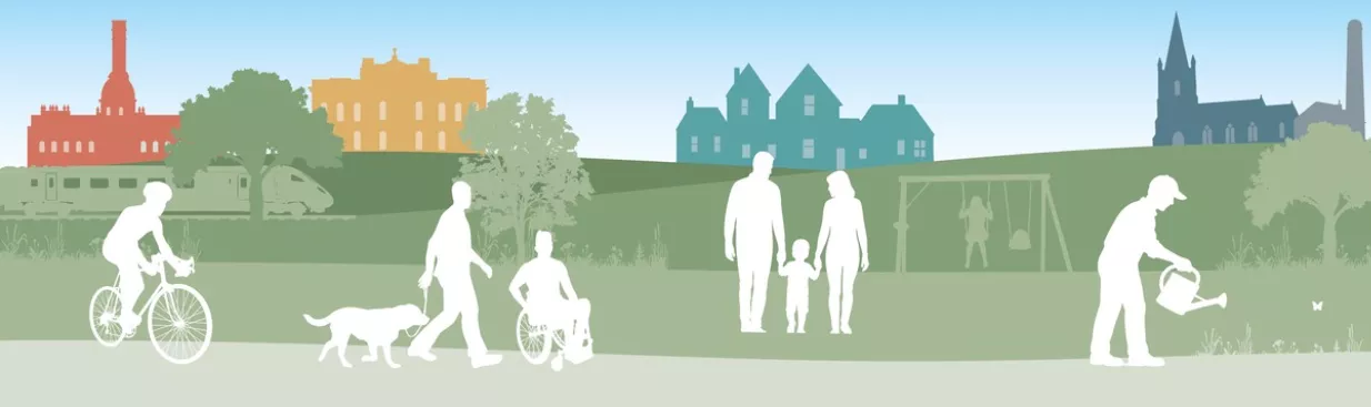 Have your say | Bampton Beam