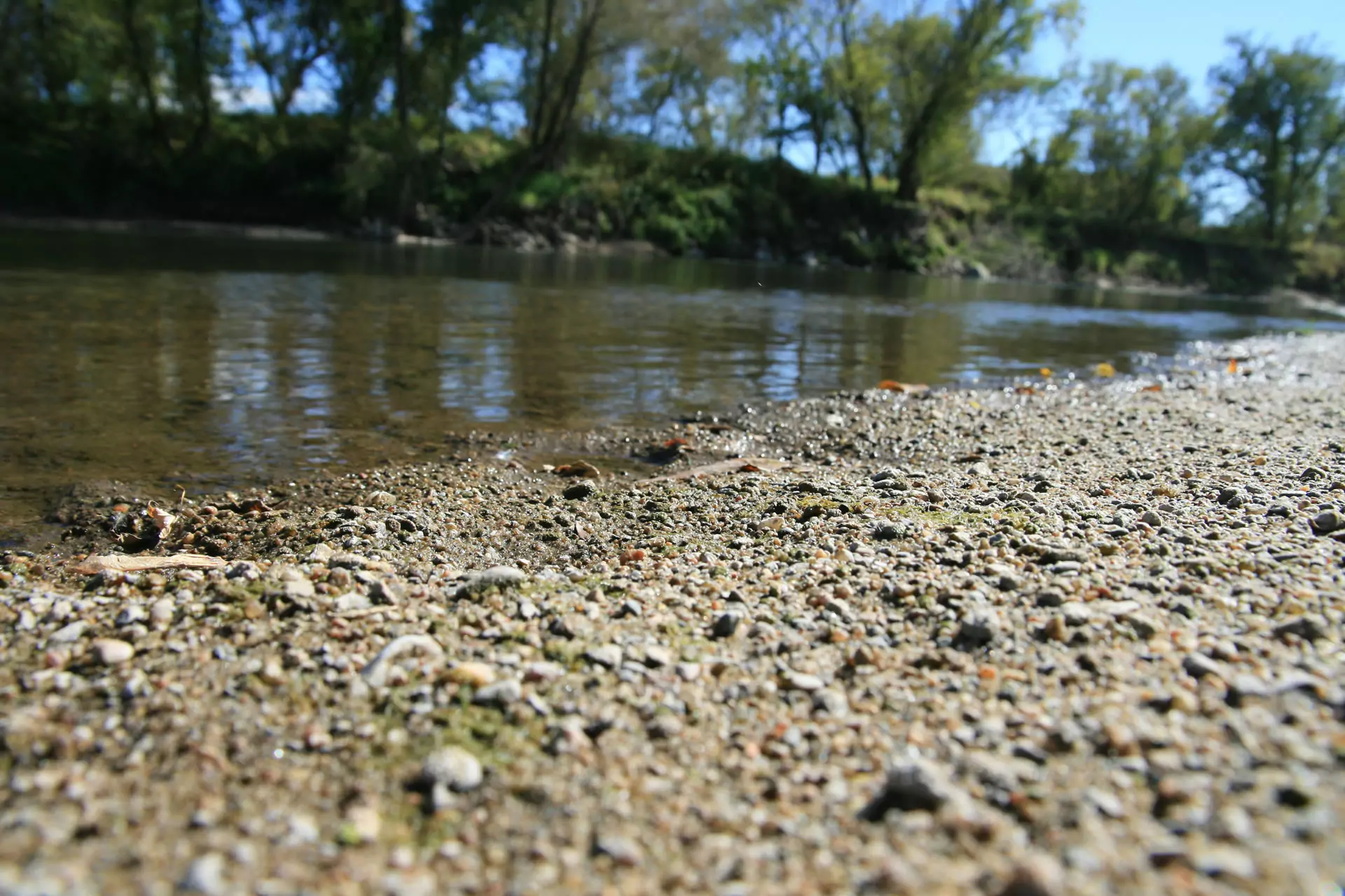 Bampton Hosepipe Ban from 22 July | Bampton Beam