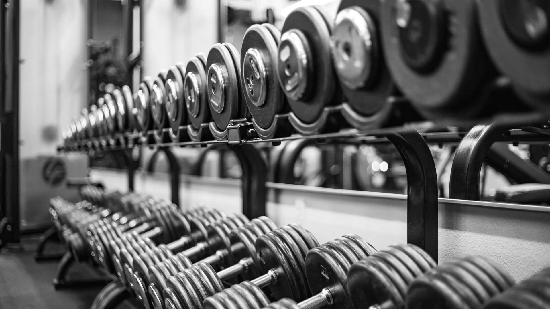 Bampton Weightlifting Club | Bampton Beam